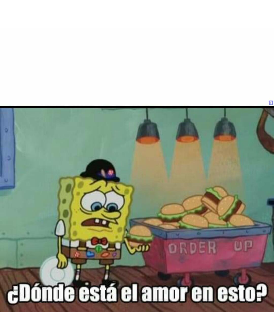 Me Gustas Tú Que Puedes Tener Sexo Con Cualquiera details Capitulo 74 Niadd